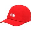 The North Face Norm Hat - Kids' | Backcountry.com