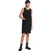 The North Face Explore City Bungee Dress - Women's | Backcountry.com