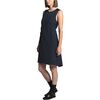 The North Face Explore City Bungee Dress - Women's | Backcountry.com