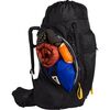 The North Face Terra 55L Backpack | Backcountry.com
