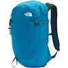 The North Face Basin 24L Backpack - Hike & Camp