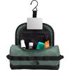 The North Face Base Camp S 3.5L Travel Canister | Backcountry.com
