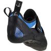Tenaya Tanta Climbing Shoe | Backcountry.com