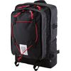 Topo Designs Stack Pack 17L Backpack | Backcountry.com