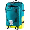Topo Designs Stack Pack 17L Backpack | Backcountry.com