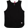 Topo Designs Military Tank Top - Women's | Backcountry.com