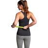 Trigger Point STK Grip Massage Stick | Backcountry.com