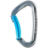 Trango React Carabiner | Backcountry.com
