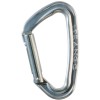 Trango React Carabiner | Backcountry.com