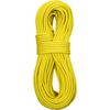 Trango Amphibian Climbing Rope - 8.1mm | Backcountry.com