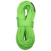 Trango Diamond Climbing Rope - 9.4mm | Backcountry.com