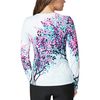 Terry Bicycles Soleil Long Sleeve Jersey - Women's | Backcountry.com