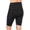 Terry Bicycles Hi-Rise Holster Short - Women's | Backcountry.com