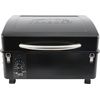 Traeger Scout Grill | Backcountry.com