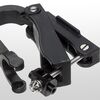 Trxstle CRC XL Clamp Kit | Backcountry.com