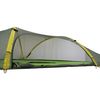 Tentsile Stingray Tent: 3-Person 4-Season | Backcountry.com