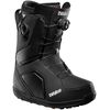 ThirtyTwo Binary Boa Snowboard Boot - Men's | Backcountry.com