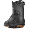 ThirtyTwo Binary Boa Snowboard Boot - Men's | Backcountry.com