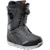 ThirtyTwo Binary Boa Snowboard Boot - Men's | Backcountry.com