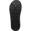 ThirtyTwo Sequence Lace Snowboard Boot - Men's | Backcountry.com