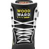 ThirtyTwo TM-2 Woodward XLT Lace Snowboard Boot - Men's | Backcountry.com