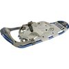 Tubbs Frontier Snowshoe - Men's | Backcountry.com