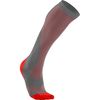 2XU Compression Performance Run Socks - Men's | Backcountry.com