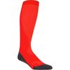 2XU Compression Performance Run Socks - Men's | Backcountry.com