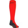 2XU Compression Performance Run Socks - Men's | Backcountry.com