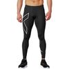 2XU Compression Tight - Men's | Backcountry.com