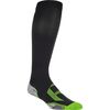 2XU Recovery Compression Sock - Women's | Backcountry.com