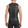 2XU Perform Tri Singlet - Men's | Backcountry.com