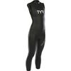 TYR Hurricane CAT1 SVL Wetsuit - Women's | Backcountry.com