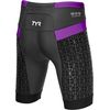 TYR Competitor 6in Tri Short - Women's | Backcountry.com