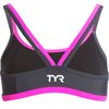 TYR Competitor Thin Strap Tri Bra Top - Women's | Backcountry.com