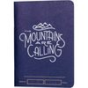 United by Blue Adventure Bound Notebook | Backcountry.com