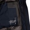 UBR Redox Down Parka - Men's | Backcountry.com