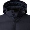 UBR Oxygen Jacket Savile - Men's | Backcountry.com