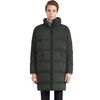 UBR Helix Down Parka - Women's - Clothing