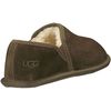 UGG Scuff Romeo II Slipper - Men's | Backcountry.com