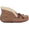 UGG Alena Slipper - Women's | Backcountry.com