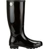 UGG Shaye Rain Boot - Women's | Backcountry.com