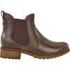 UGG Bonham Boot - Women's | Backcountry.com