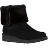 UGG Amie Boot - Women's | Backcountry.com