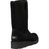 UGG Amie Boot - Women's | Backcountry.com