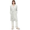 UGG Ana Robe - Women's | Backcountry.com