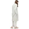 UGG Ana Robe - Women's | Backcountry.com