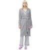 UGG Ana Robe - Women's | Backcountry.com