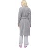 UGG Ana Robe - Women's | Backcountry.com