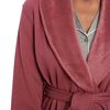 UGG Duffield II Robe - Women's | Backcountry.com